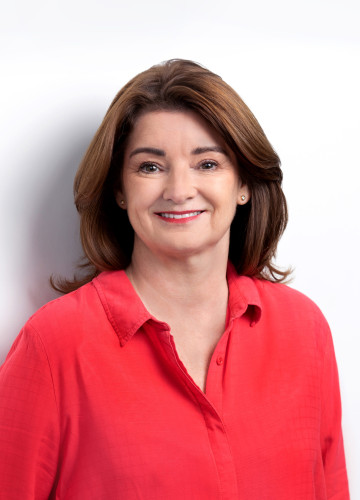 Einzigartige Flusskreuzfahrten | RIVERSIDE CRUISES