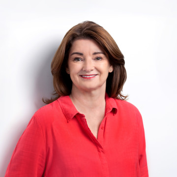 Einzigartige Flusskreuzfahrten | RIVERSIDE CRUISES